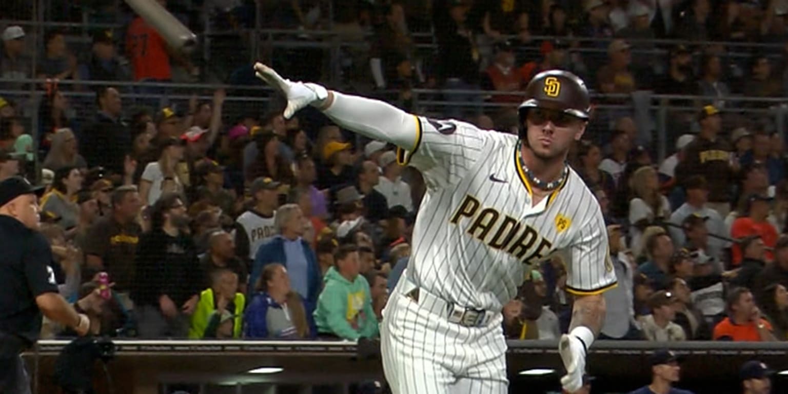 MLB Silver Slugger Award won by rookies