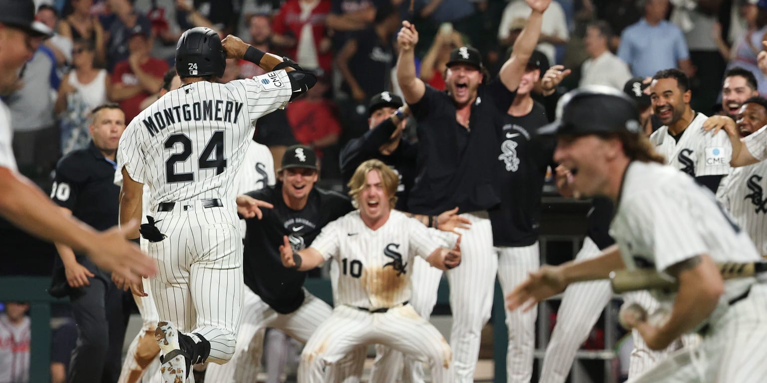 Best debuts in baseball history