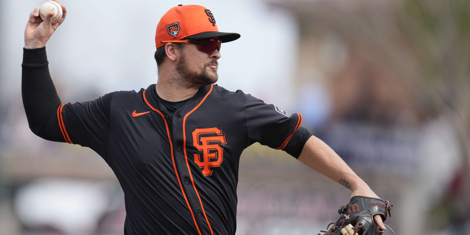 J.D. Davis grateful for opportunity to play with Oakland A's