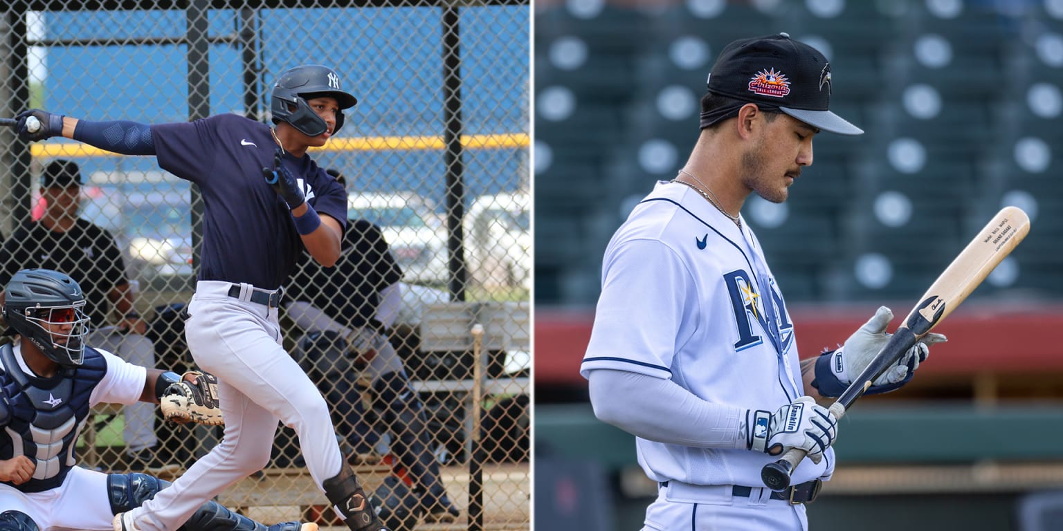 Marlins trade Jon Berti, acquire John Cruz, Shane Sasaki