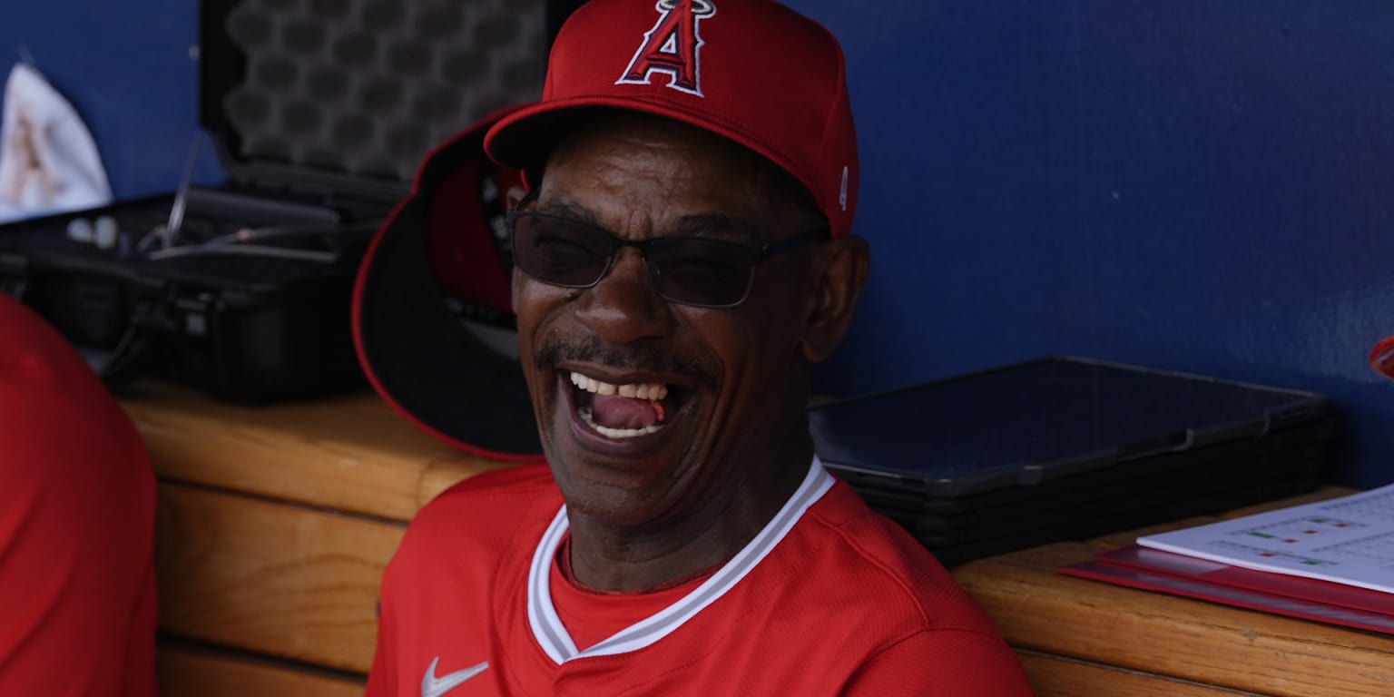 Angels 2024 season preview, predictions