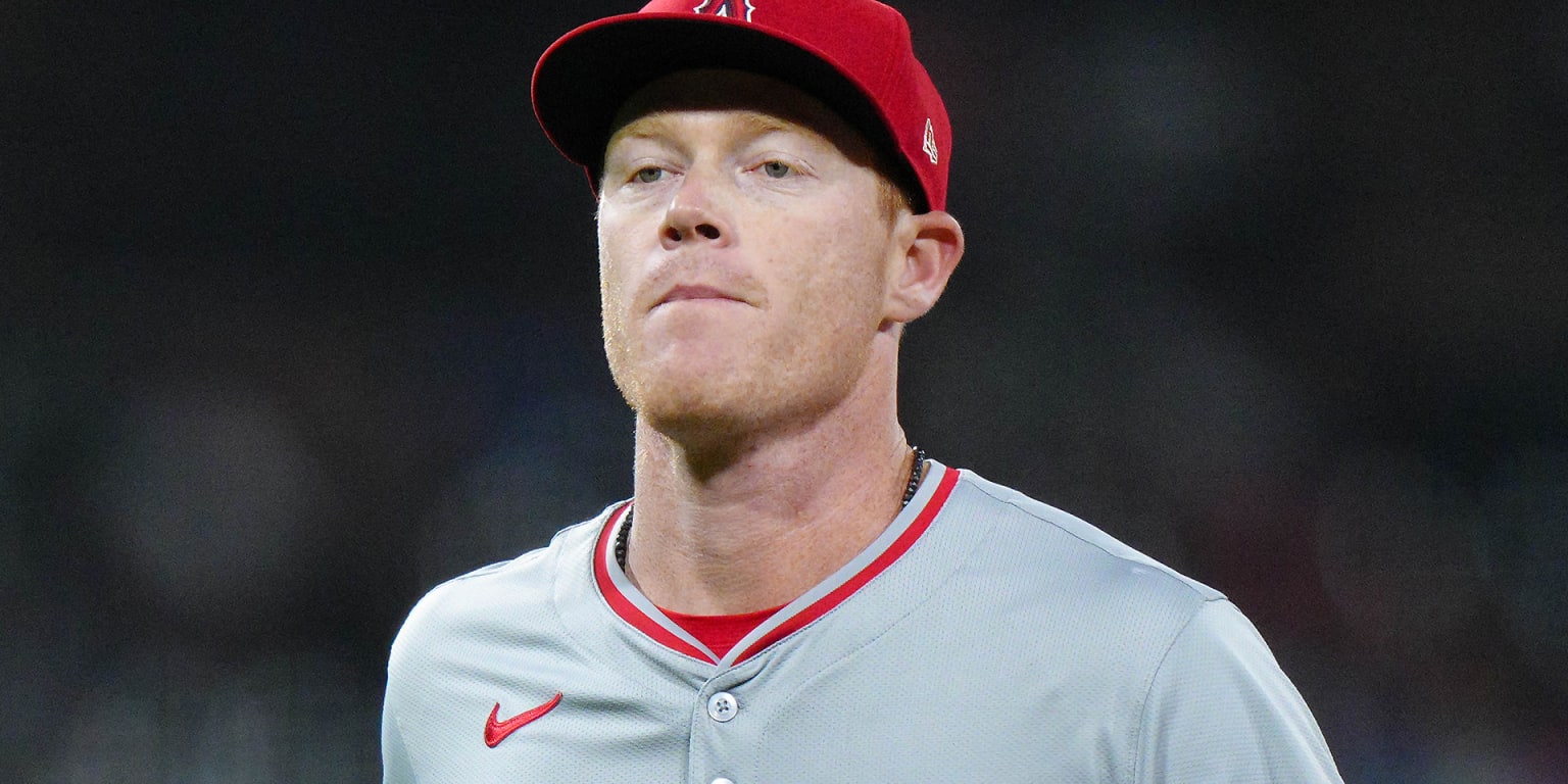 Marlins sign Eric Wagaman Vidal Brujan designated for assignment