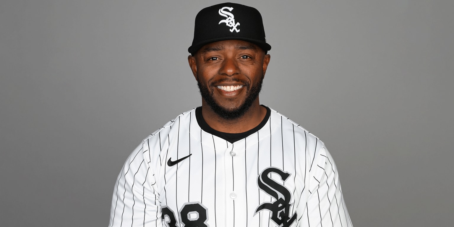 Jason Bourgeois becoming Orioles' first-base coach (source)