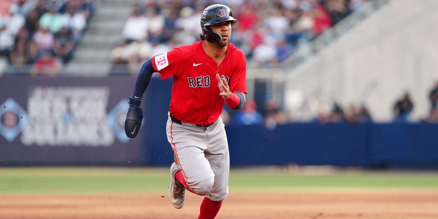 Red Sox Reddit AMA with beat reporter Ian Browne