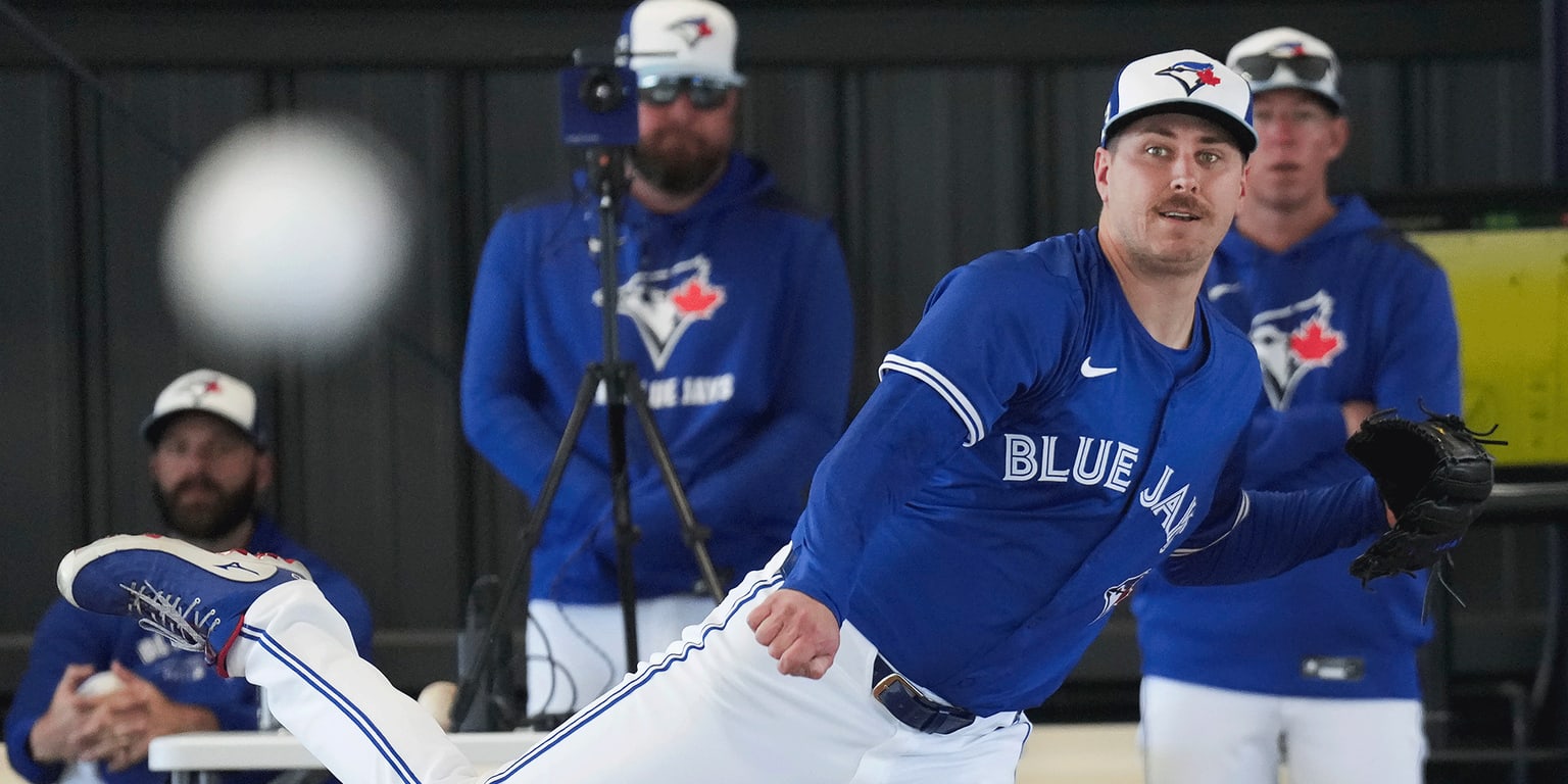 Erik Swanson to meet with Dr. Keith Meister