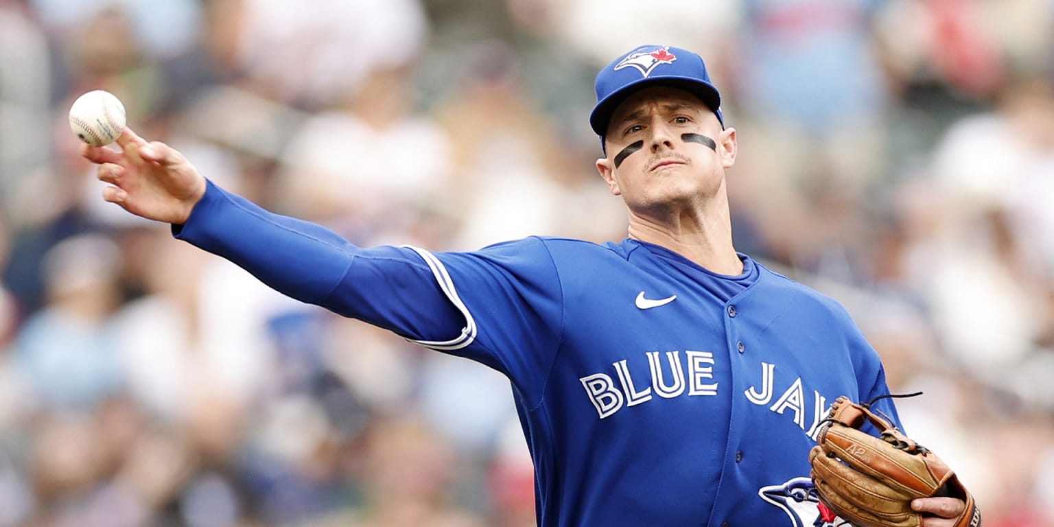 Matt Chapman free agent profile 2023-24