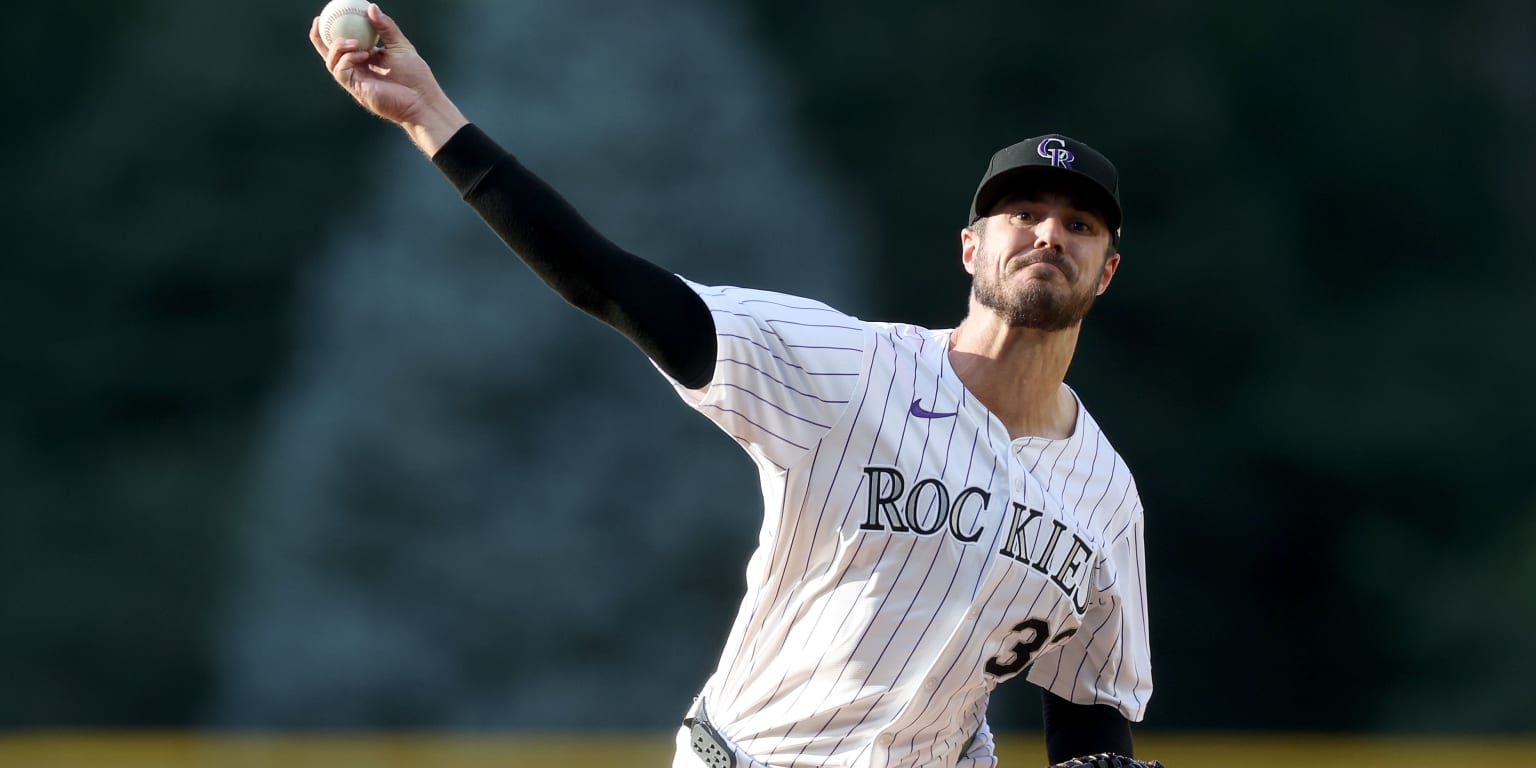 Dakota Hudson and Peter Lambert have solid outings vs. Brewers