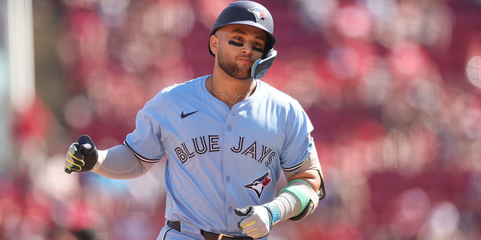 Baseball injury updates