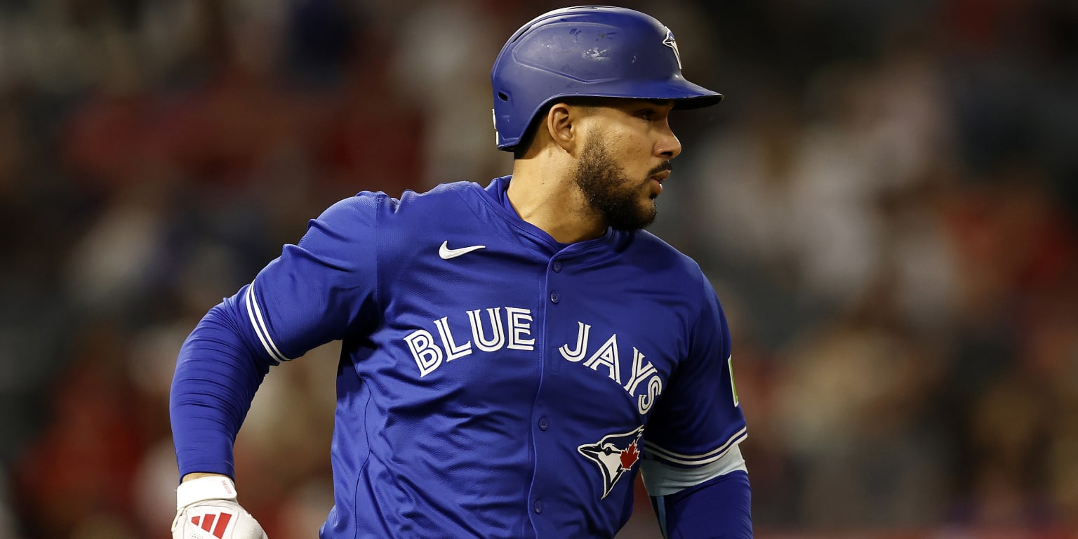 Anthony Santander seeks bounce-back in 2026