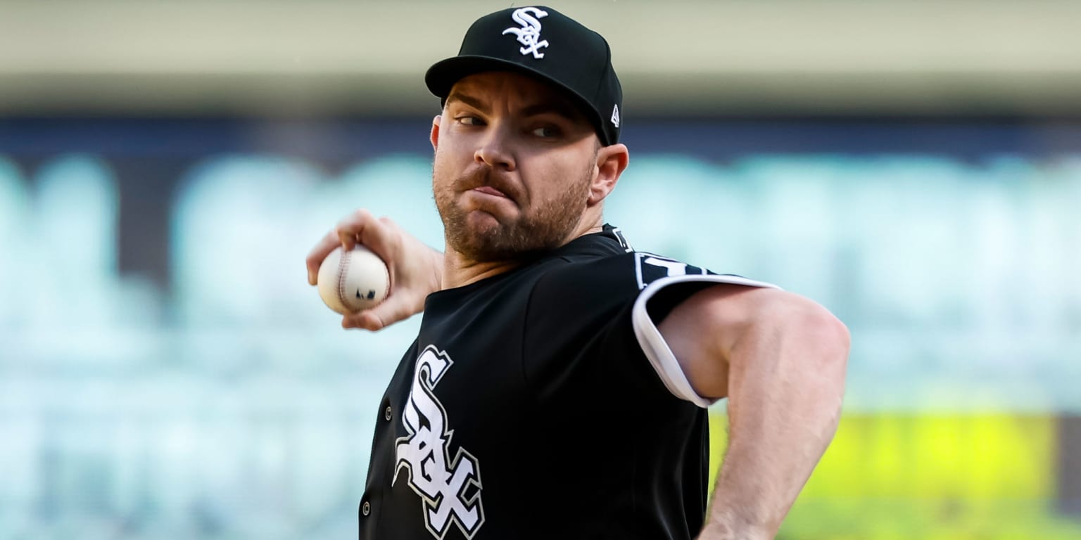 Liam Hendriks discusses his return from cancer