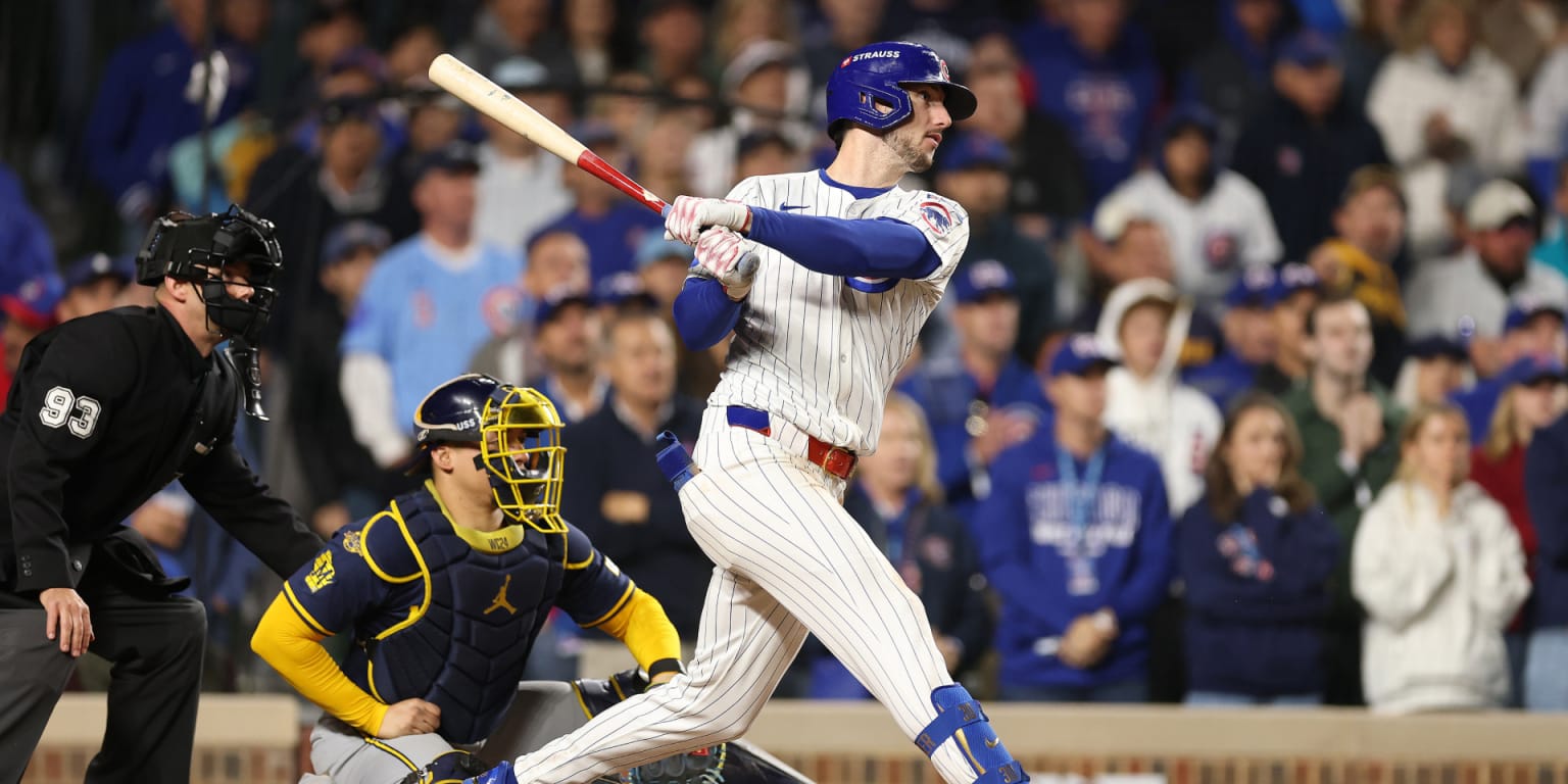 MLB Trade Rumors and 2025-2026 Free Agent News