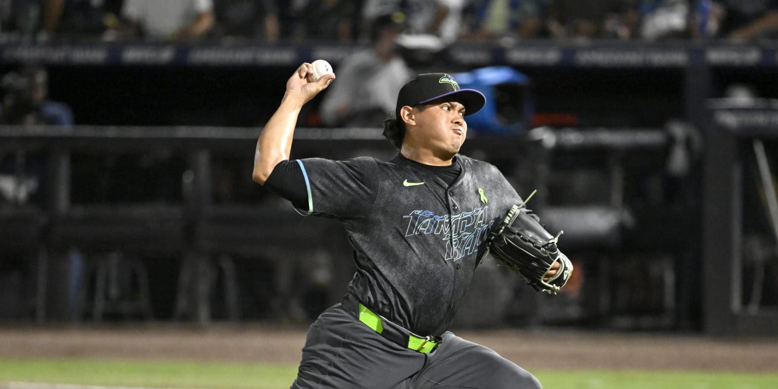 Manuel Rodríguez to undergo right elbow surgery