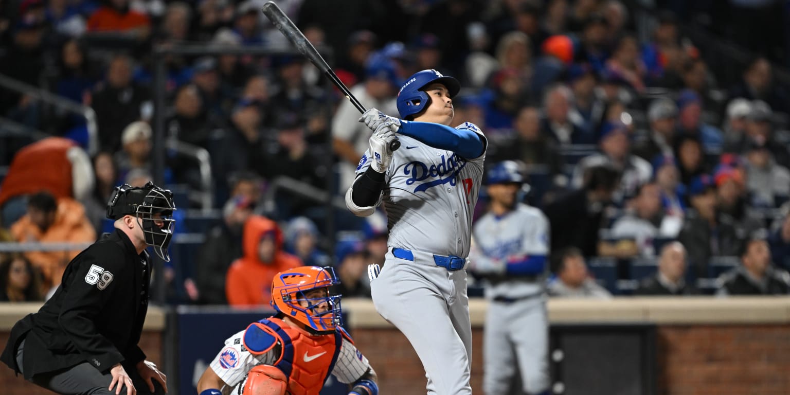 Most shocking free agent signings in baseball