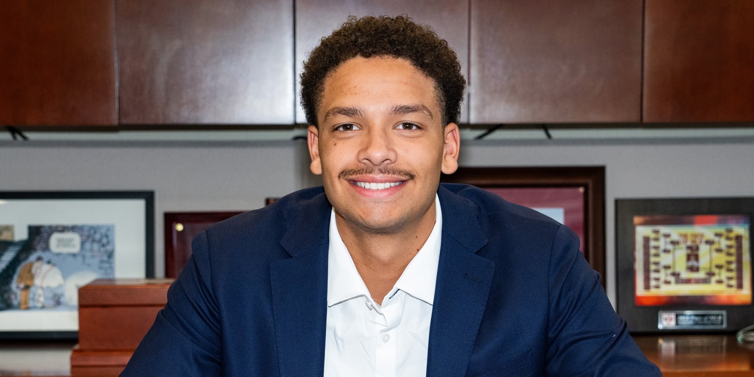 Mark Sheldon - Journalist Profile - Intelligent Relations