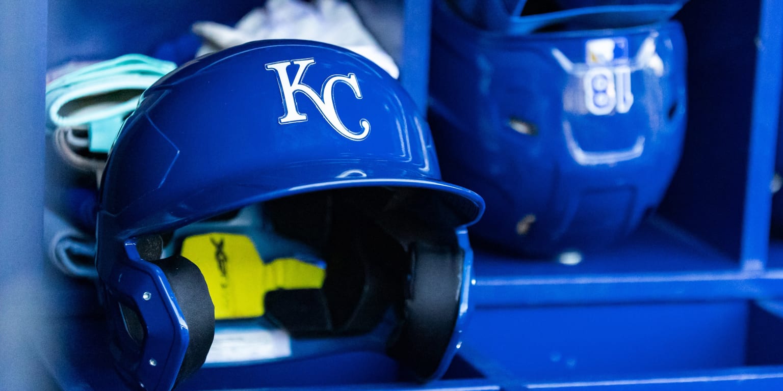 Royals exercise option with FanDuel Sports Network for 2026