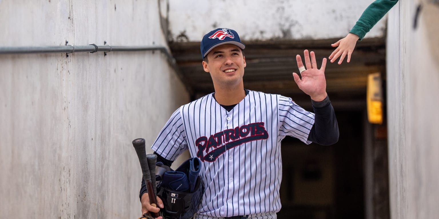 La decisión de Anthony Volpe se trata de ganar ahora para Yankees