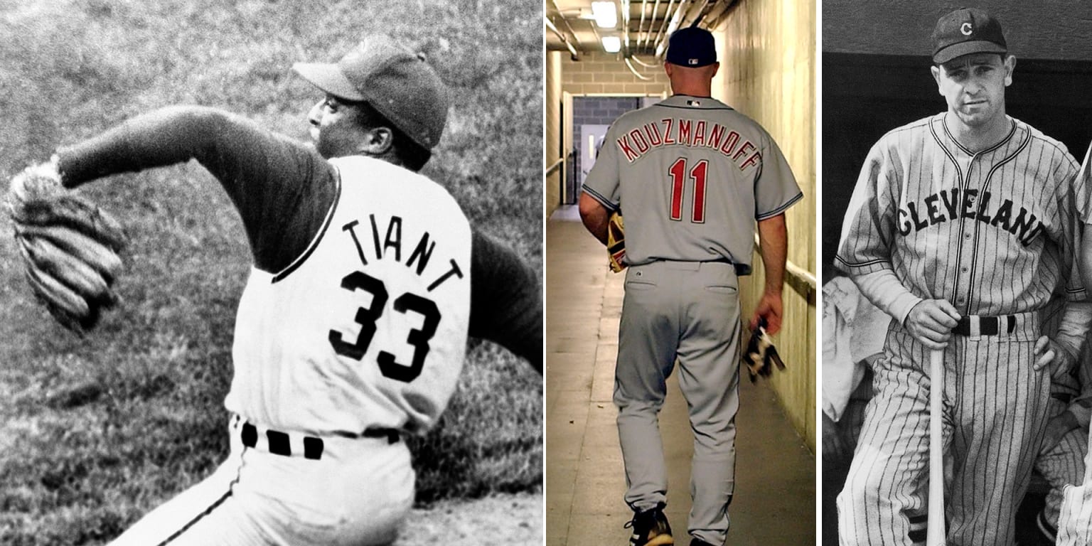 Cleveland's best debuts in MLB history