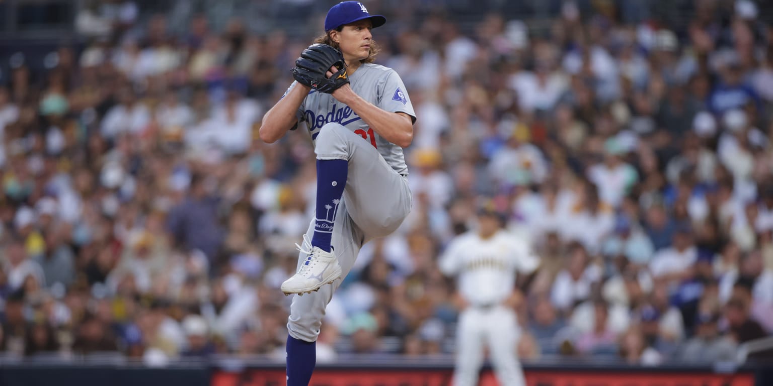 Baseball injury updates