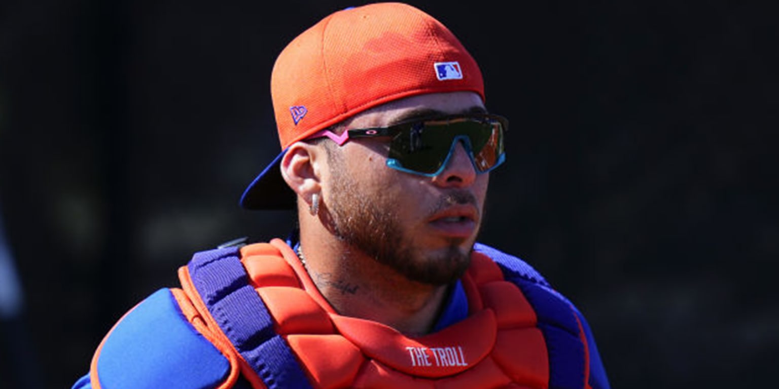 Hard work, practice helped Francisco Alvarez learn English