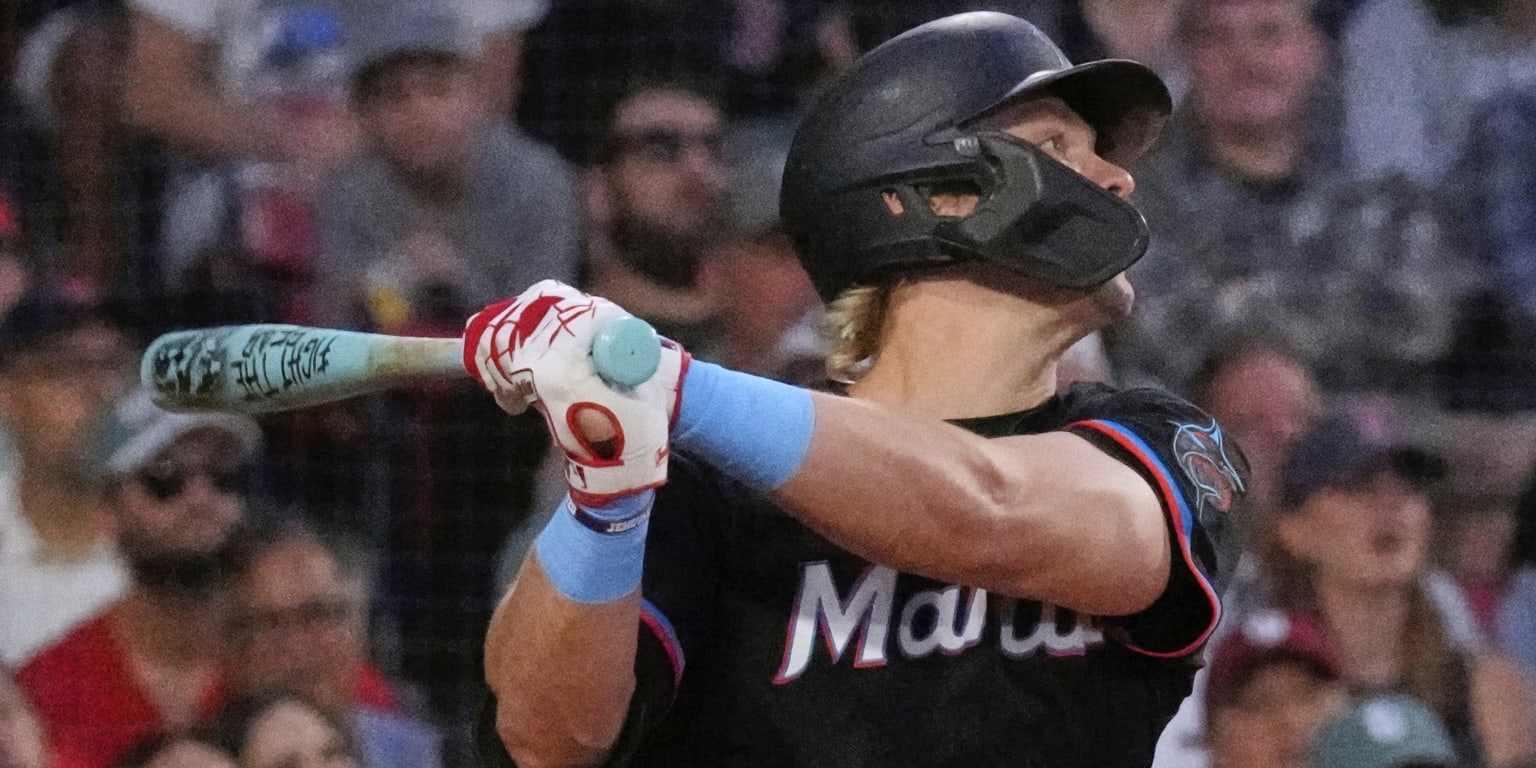 Stowers se perderá varias semanas por distensión en el lado izquierdo