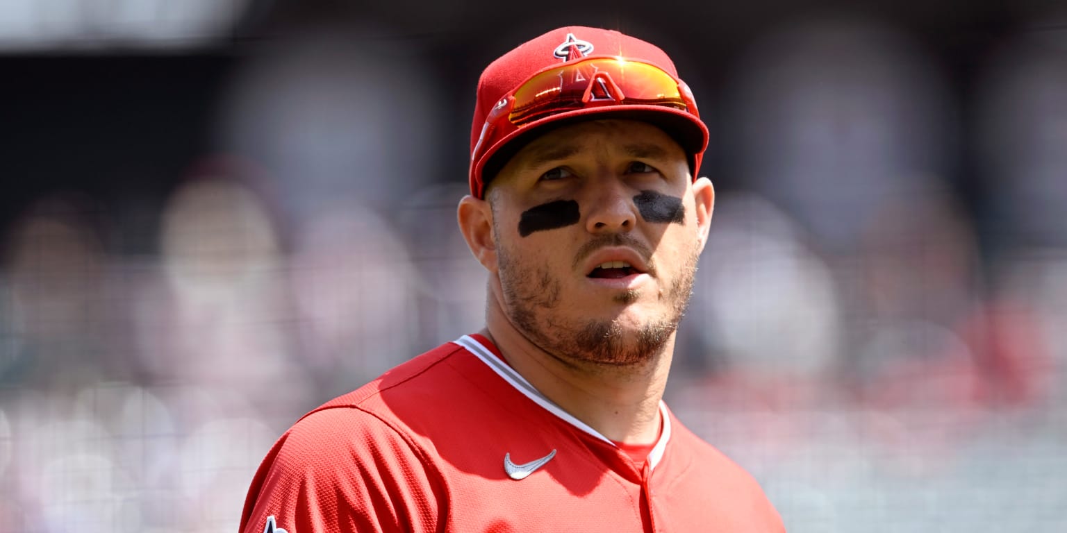 Angels drop series finale to Red Sox