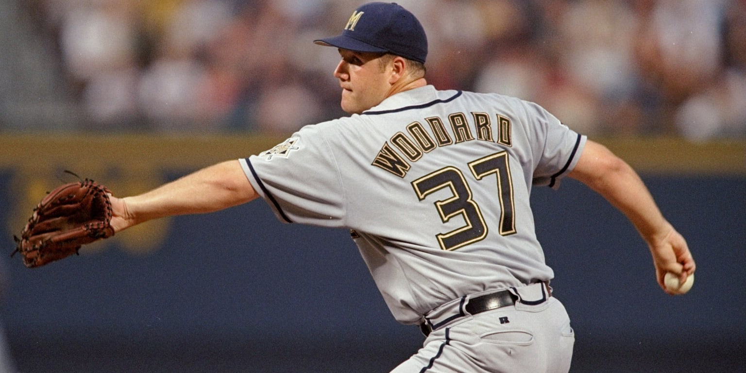 Top MLB debuts in Brewers history