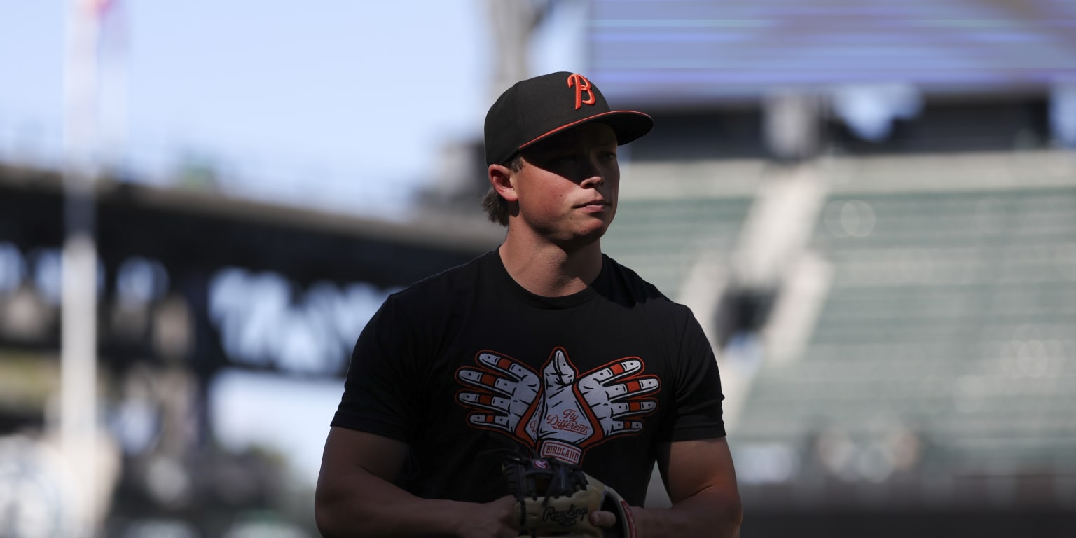Holliday still out of O's lineup Monday due to groin tightness - BVM Sports