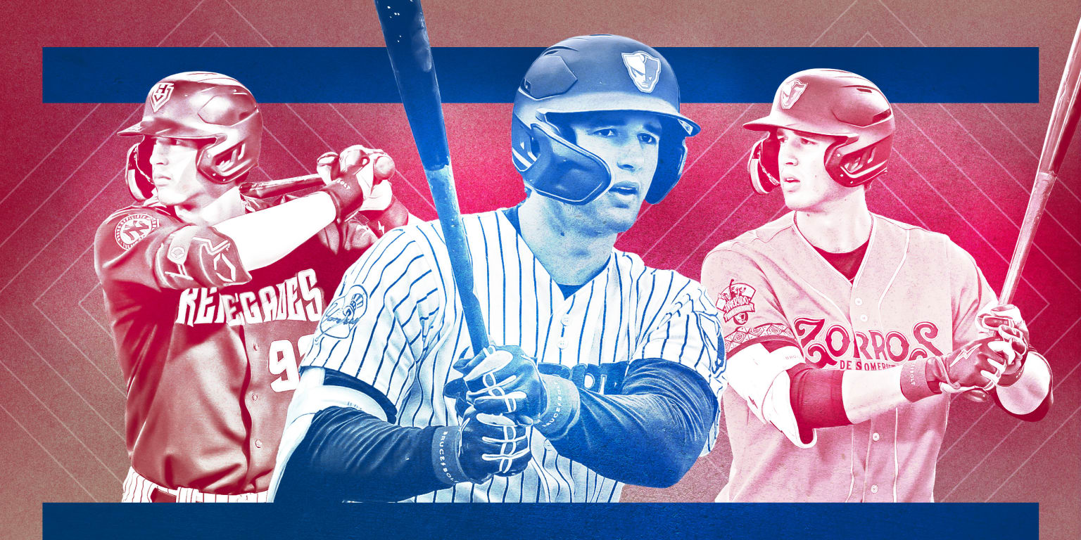 Sam Dykstra - Journalist Profile - Intelligent Relations