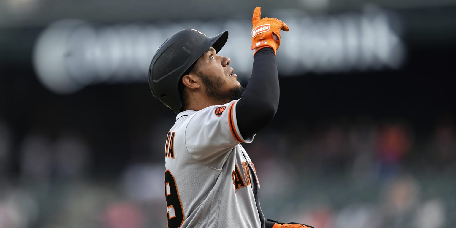 Descuido de Doval en la 11ma hace caer a Gigantes en Detroit