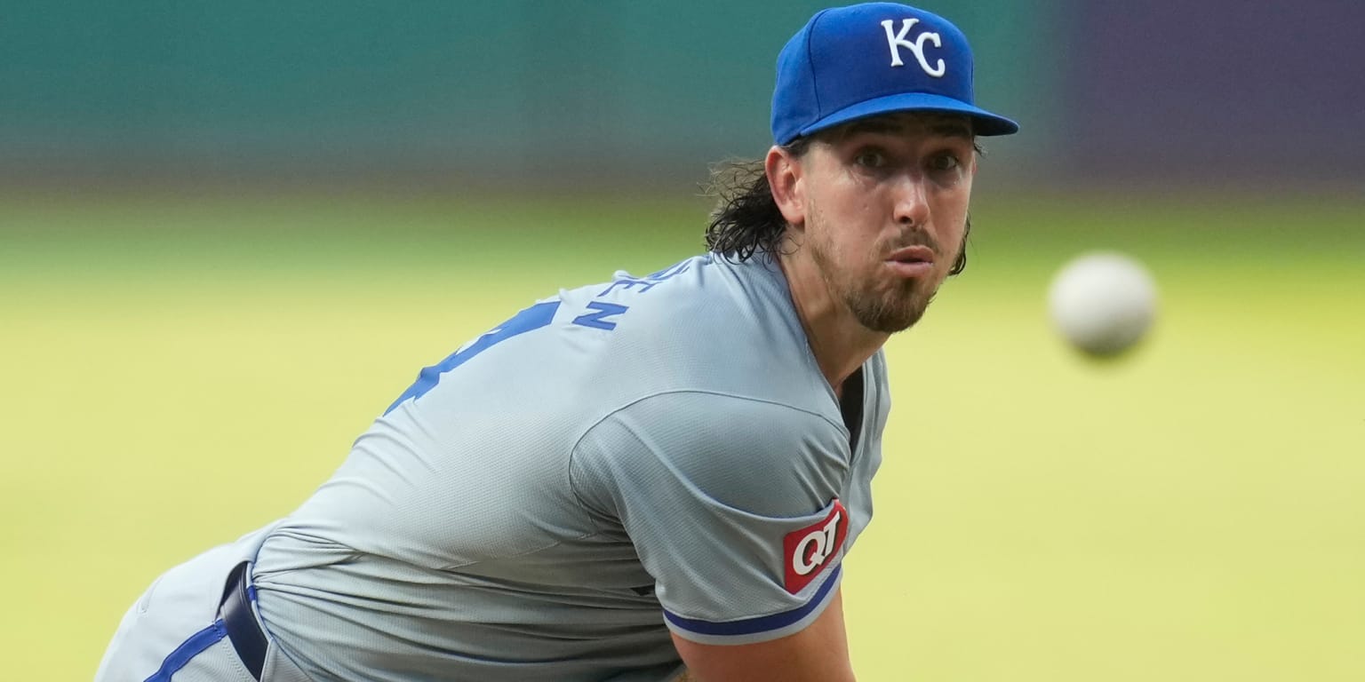 ¿Qué les espera a los Reales en el 2025?