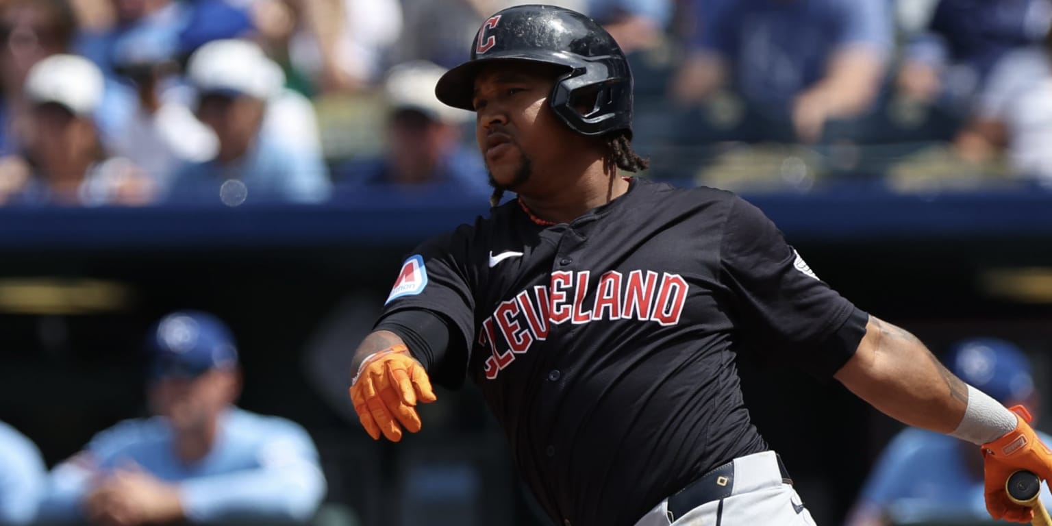 J-Ram siguió encendido, pero Guardianes cedieron en K.C.