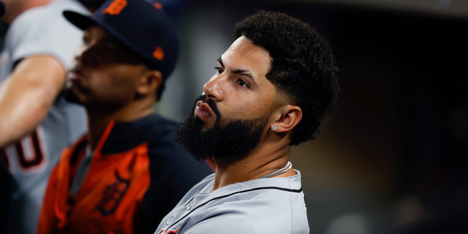 Gleyber Torres to have offseason hernia surgery after playing injured