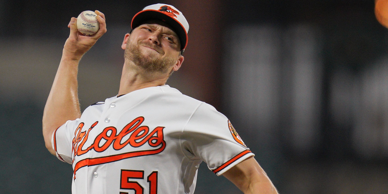 Bates de Orioles quedaron cortos ante Tigres