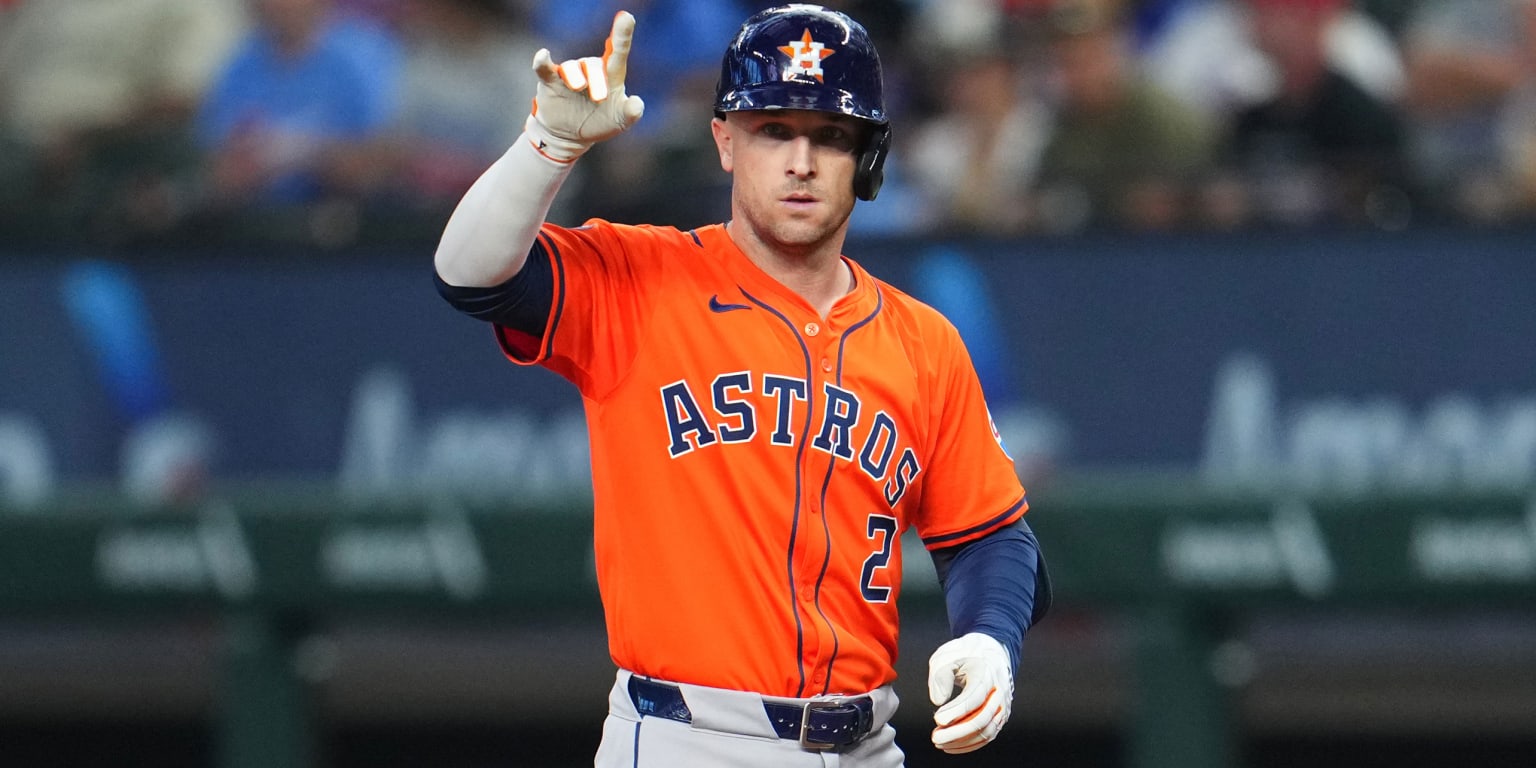 Bregman tendría tres ofertas y ‘probablemente’ decidirá pronto