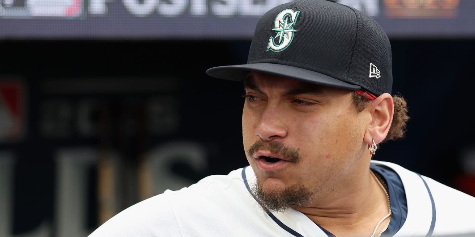 Naylor back in Mariners' lineup for Game 3 - BVM Sports