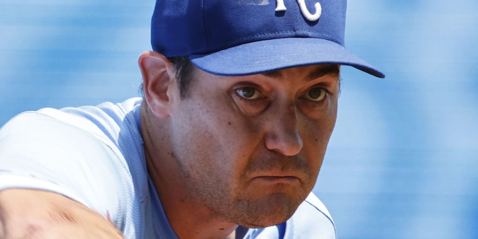 Lugo (10 K) domina a los Guardianes para llegar a 11 triunfos