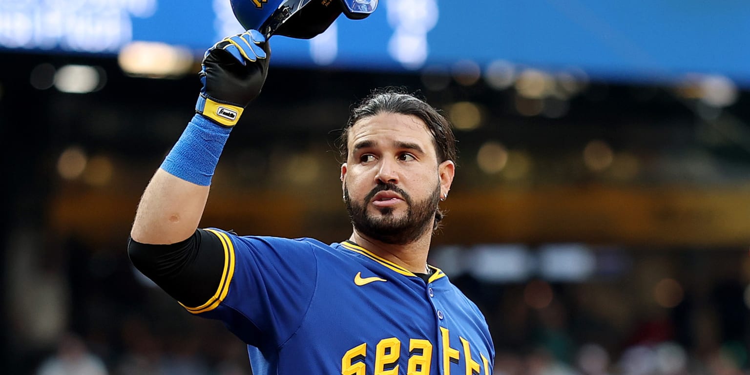 ¡Detengan ese avión! La locura de logística para que Suárez se uniera a ...