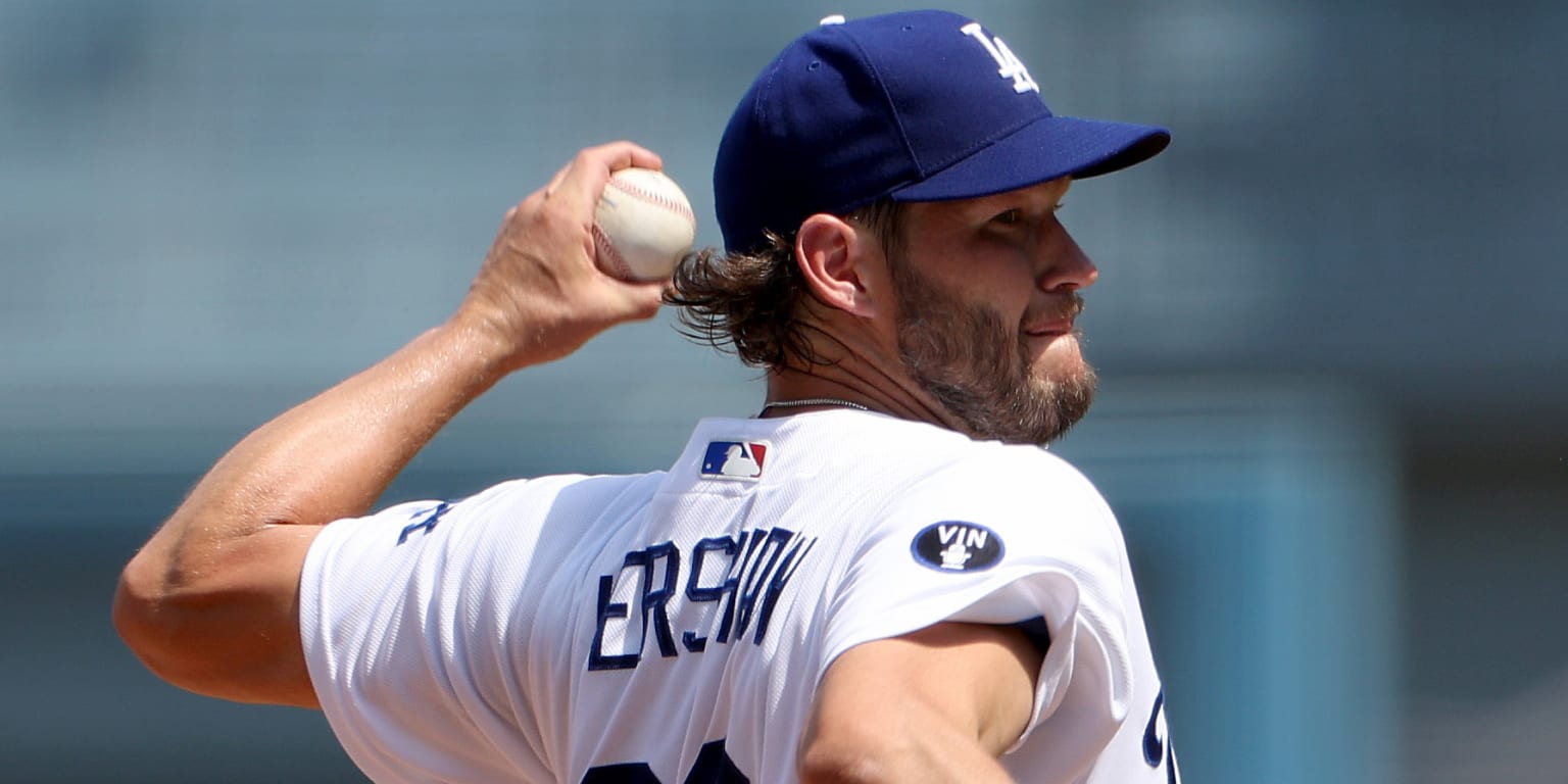 Los Turner dan victoria a Dodgers sobre Gigantes