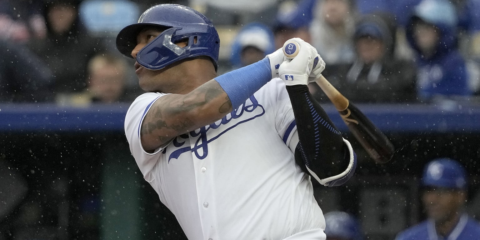 Bubic fue castigado y no recibió apoyo ofensivo