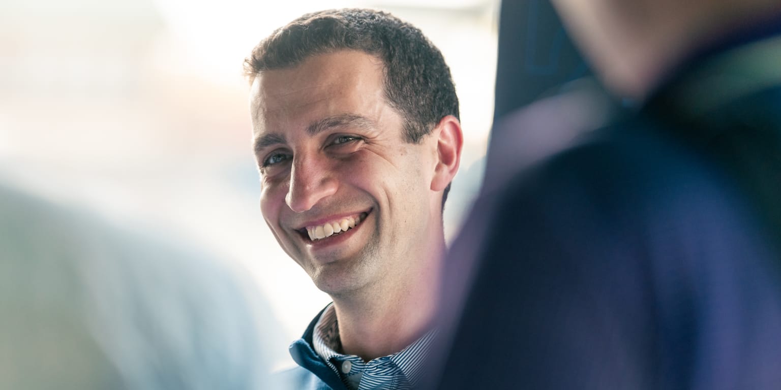 Mets 2025 Draft preview