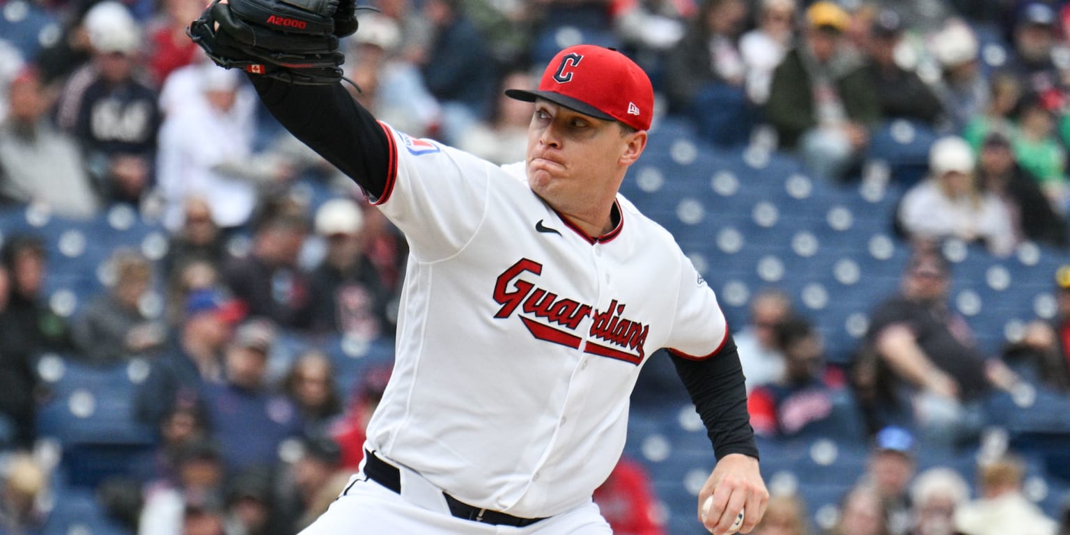Erik Sabrowski placed on injured list