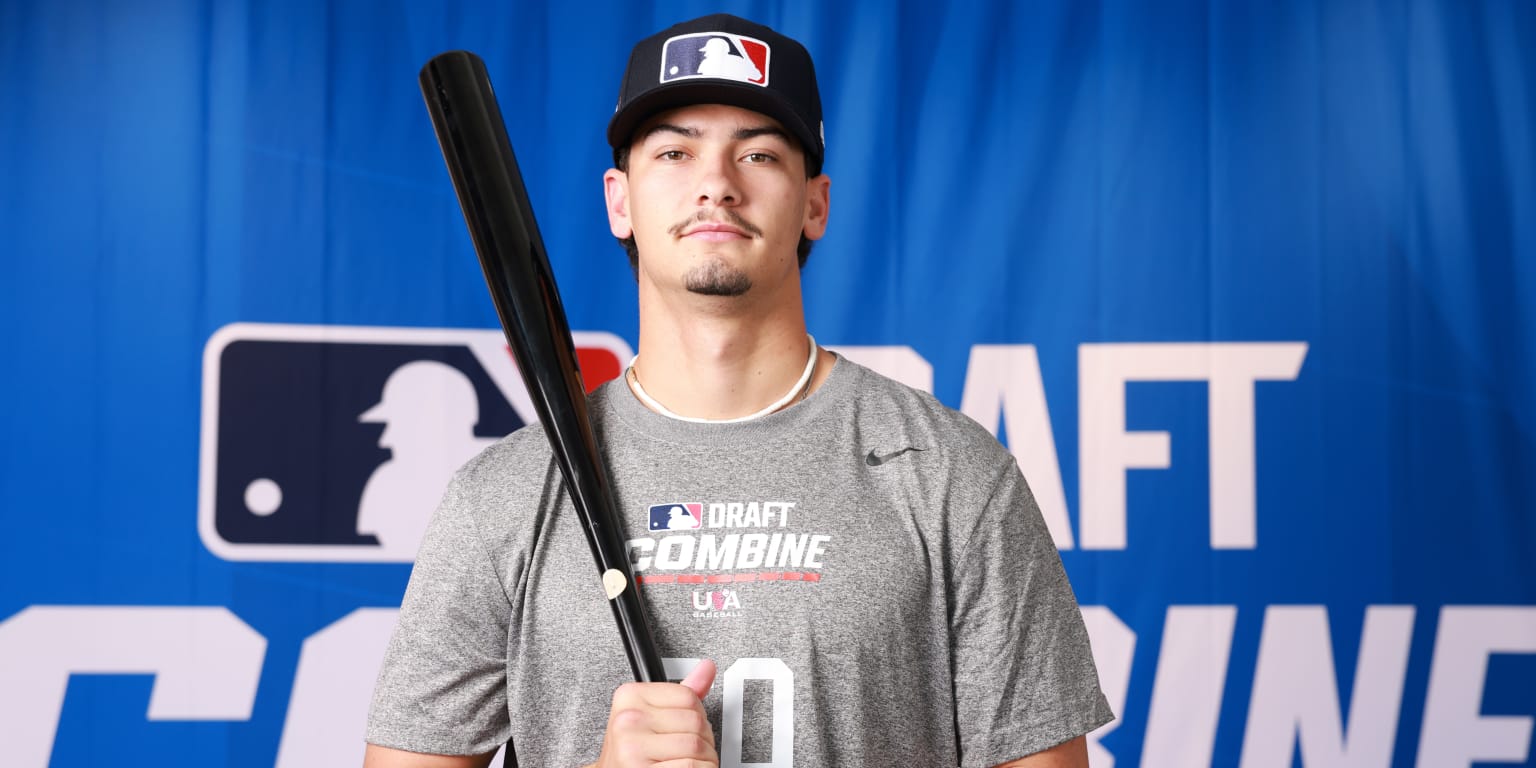 Orioles 2025 Draft Day 2