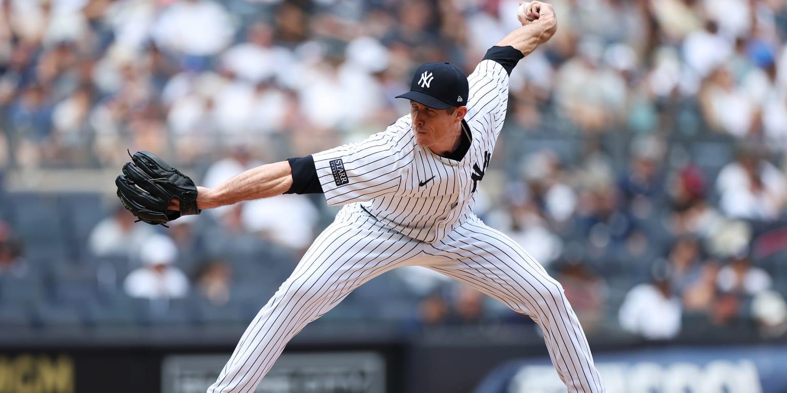 Tim Hill Yankees contract for 2025: 1 year, $2.85 million