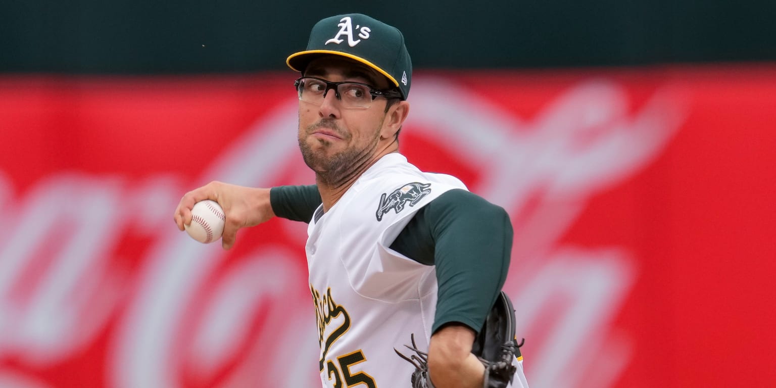 Joe Boyle tosses five innings vs. Nationals