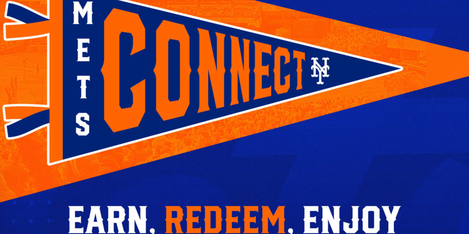 Mets Connect program unveiled