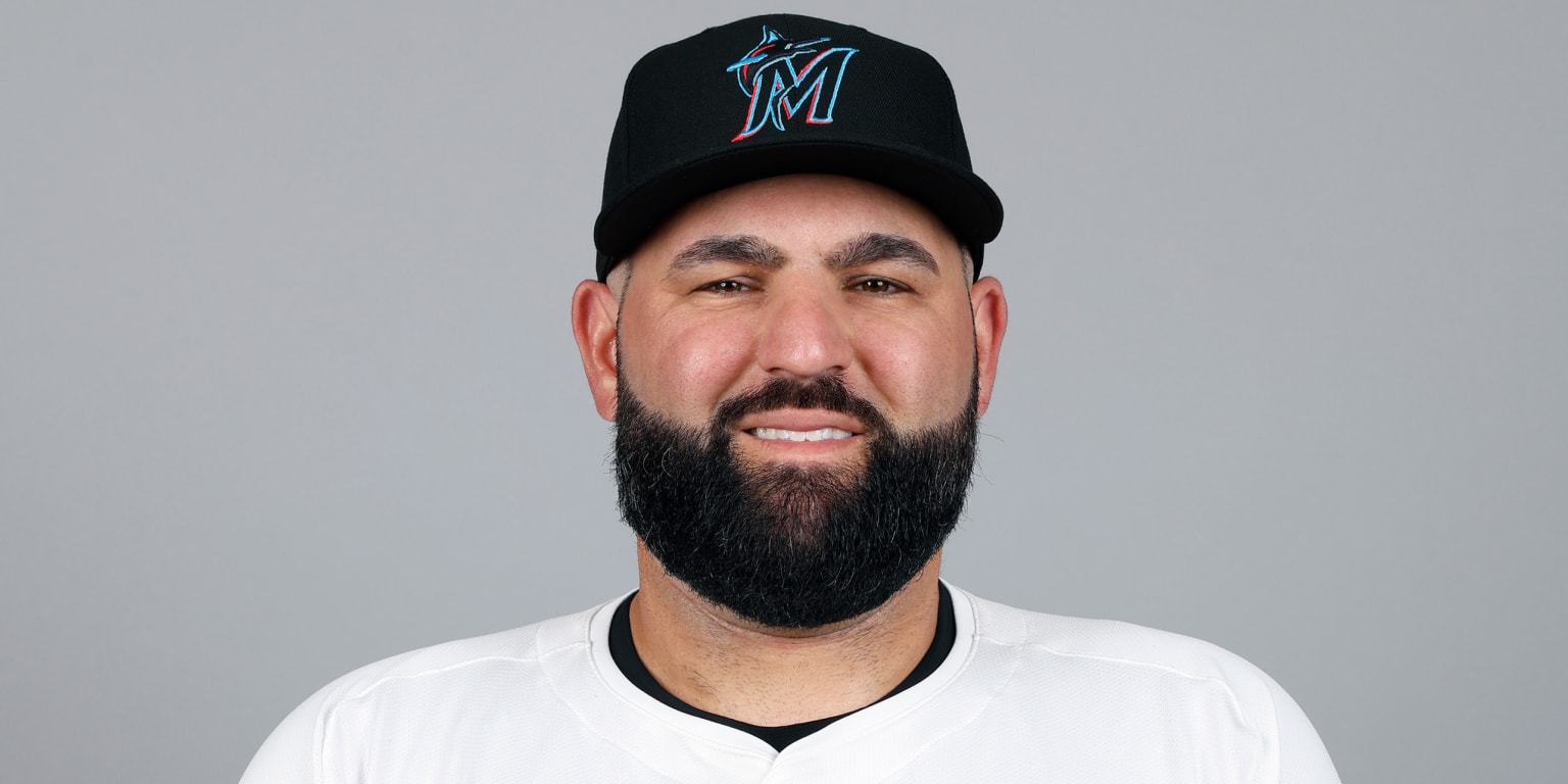 Derek Shomon, Sherman Johnson Jr. join White Sox coaching staff