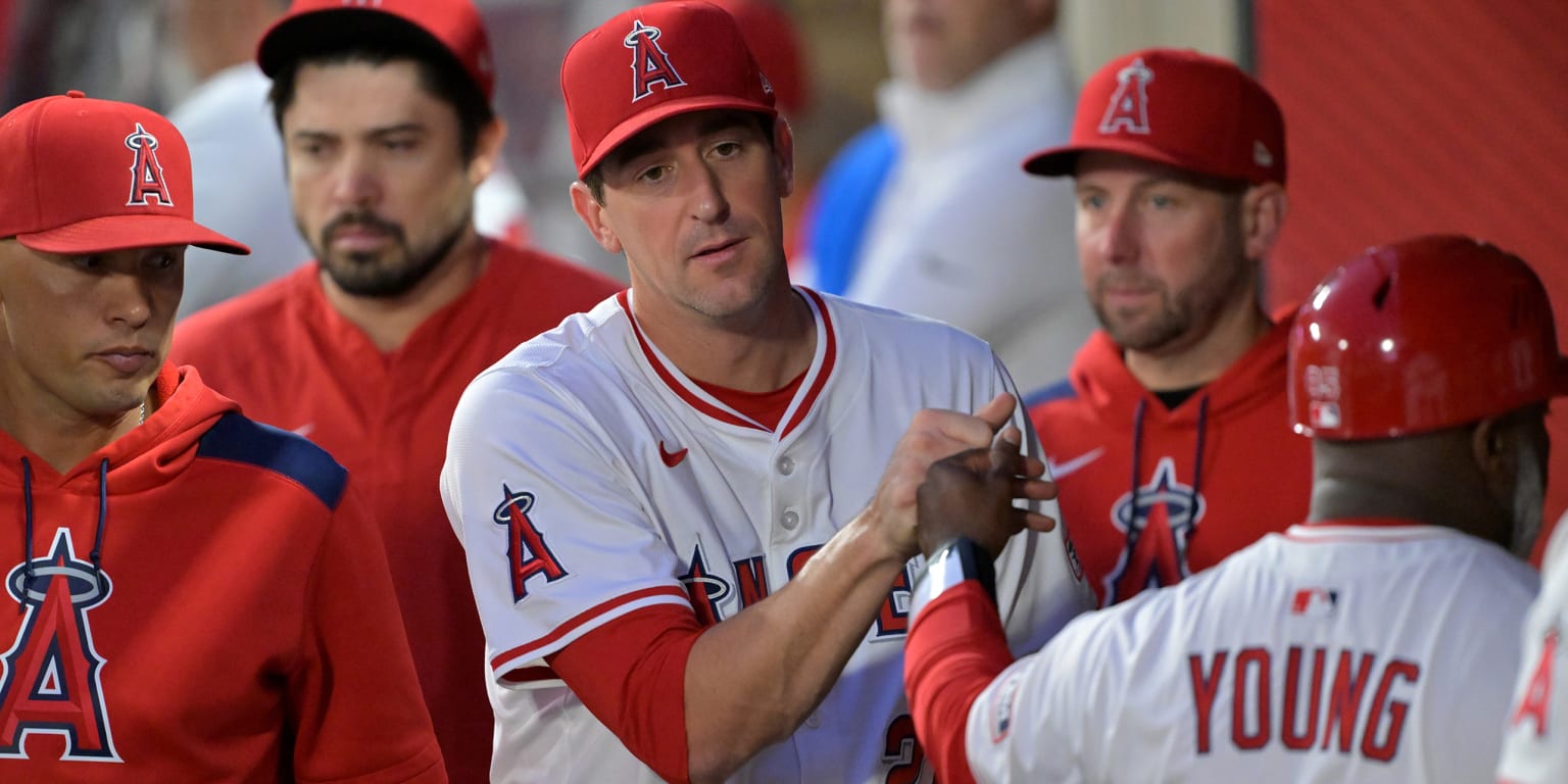 Kyle Hendricks reflects after final start of 2025