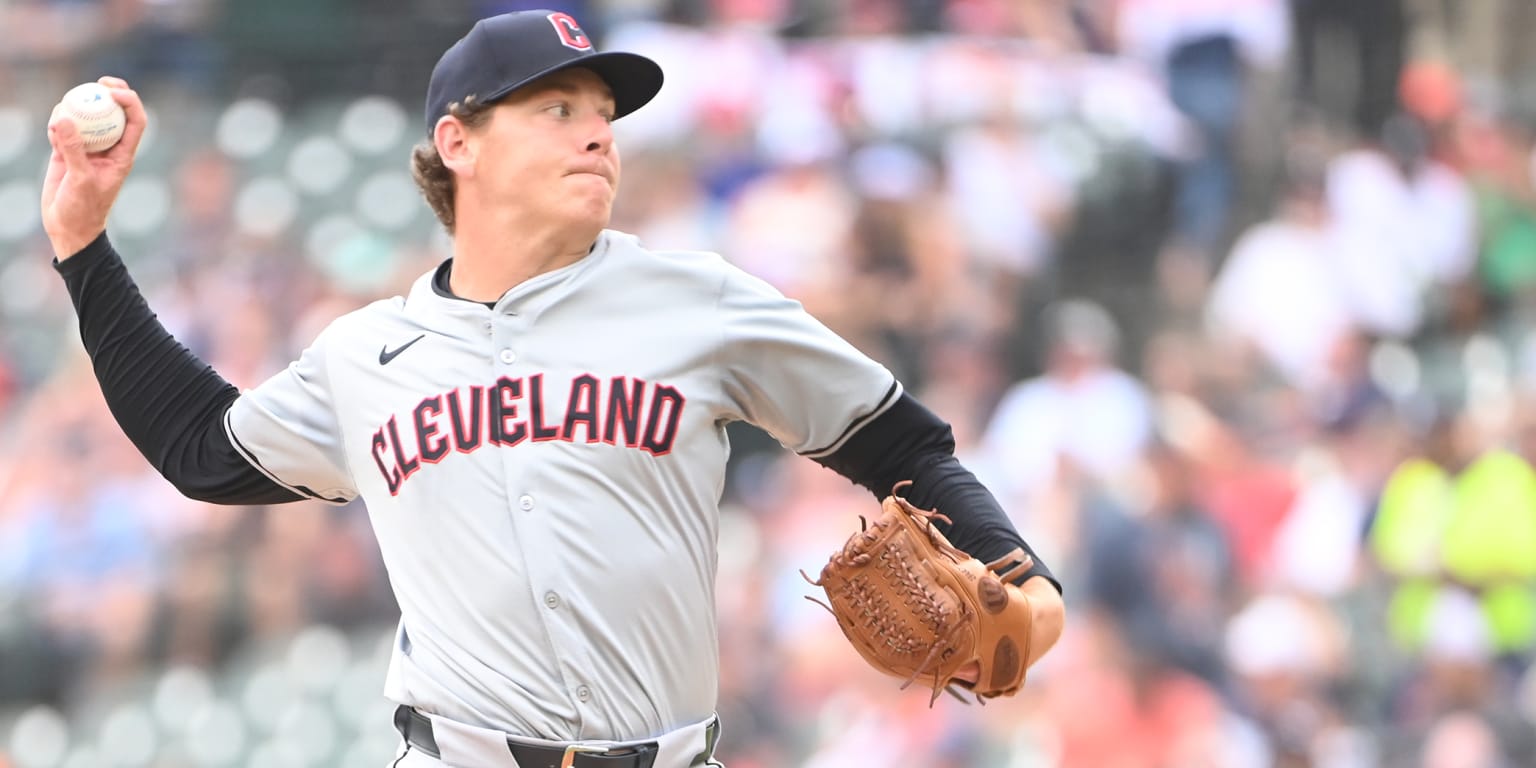 Howard tambalea y Guardianes sufren paliza a manos de Tigres