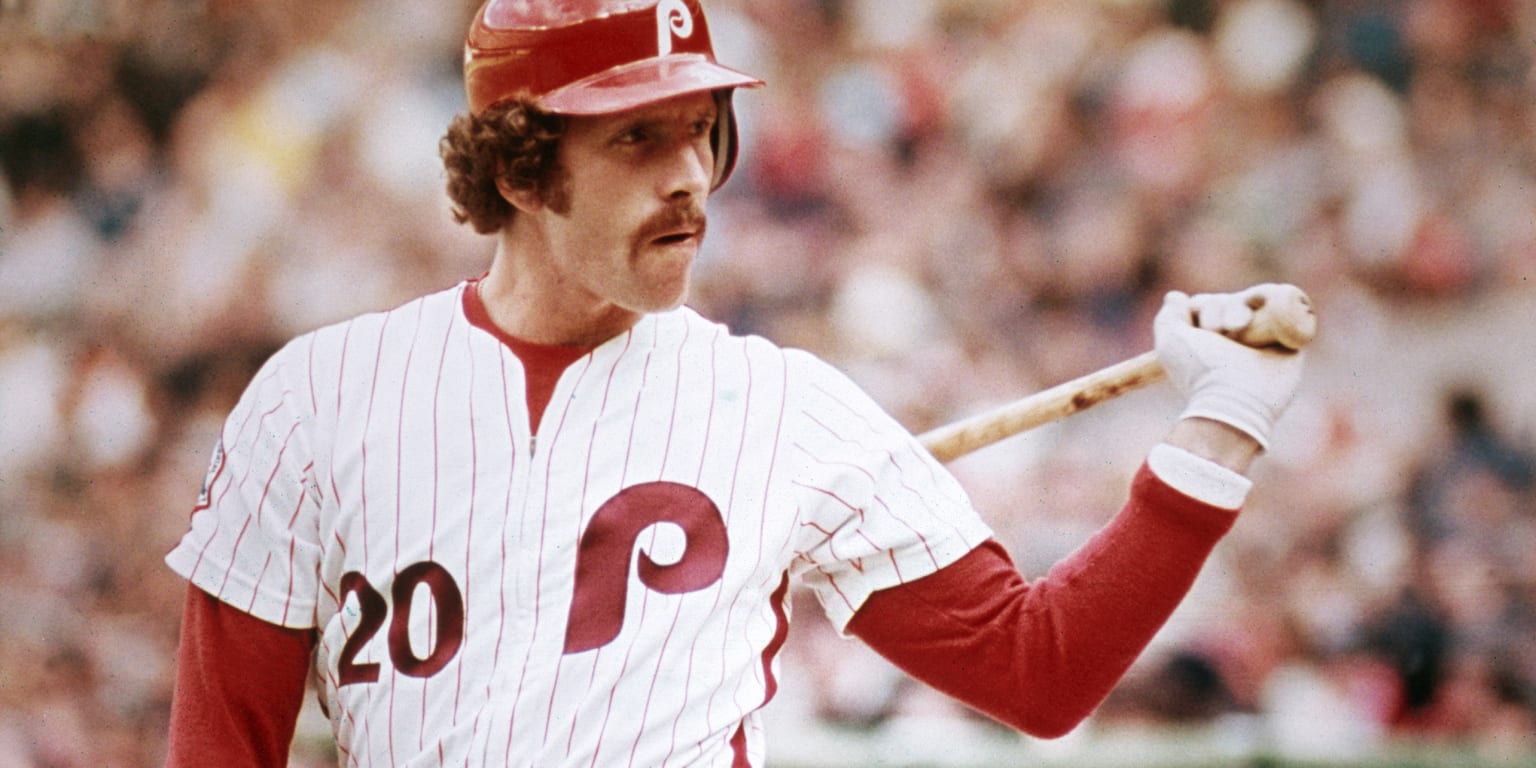 'Michael Jack Schmidt' documentary debuts on MLB Network, December 12, 2024