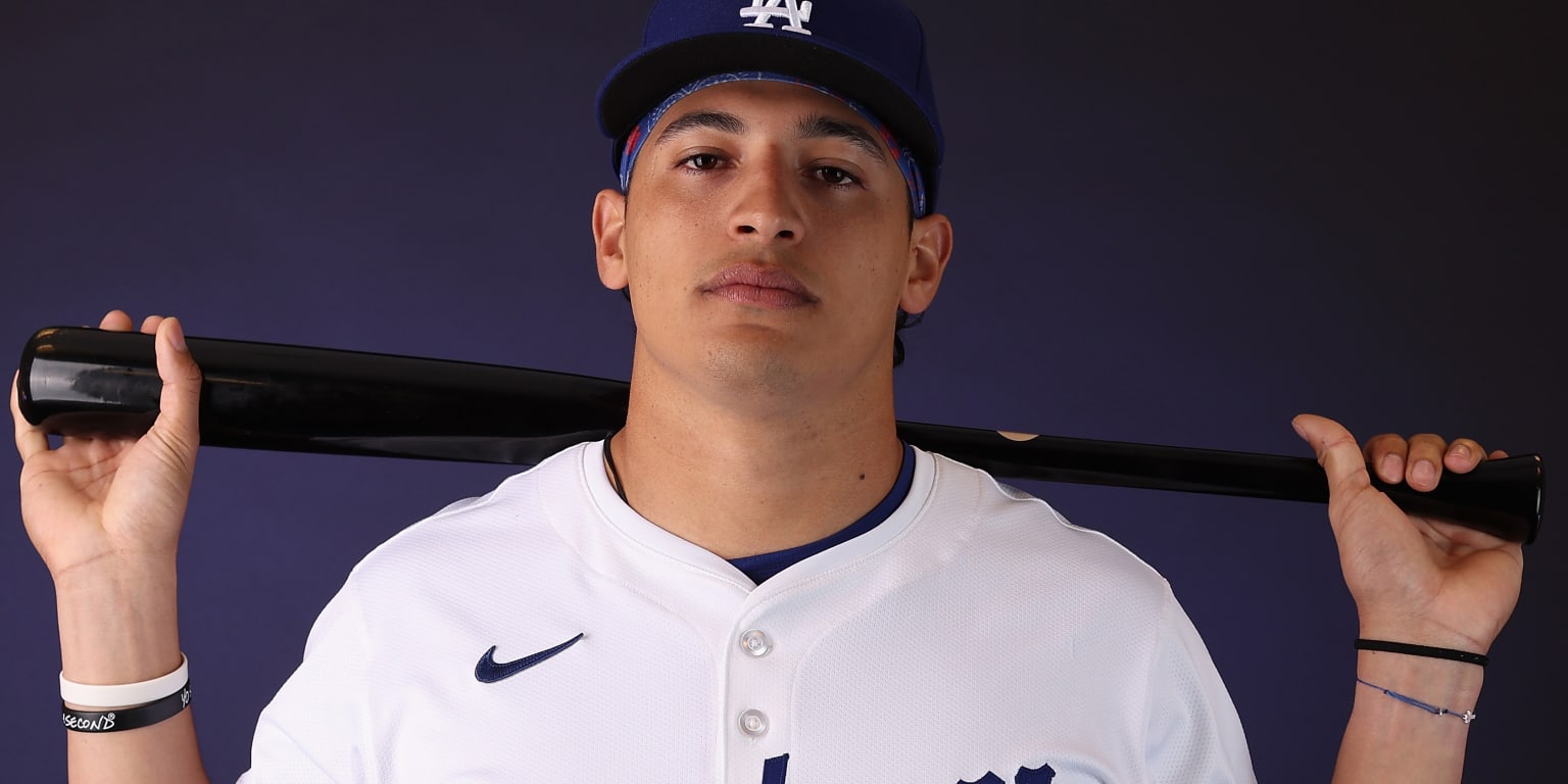 Twins' roster nearly set for 2025 season